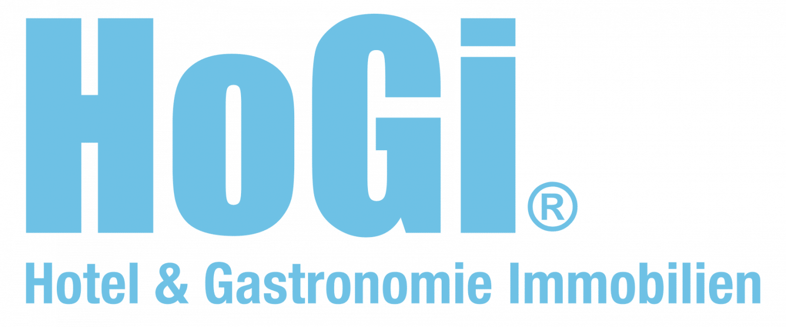 HoGi - Hotel und Gastronomieimmobilien
